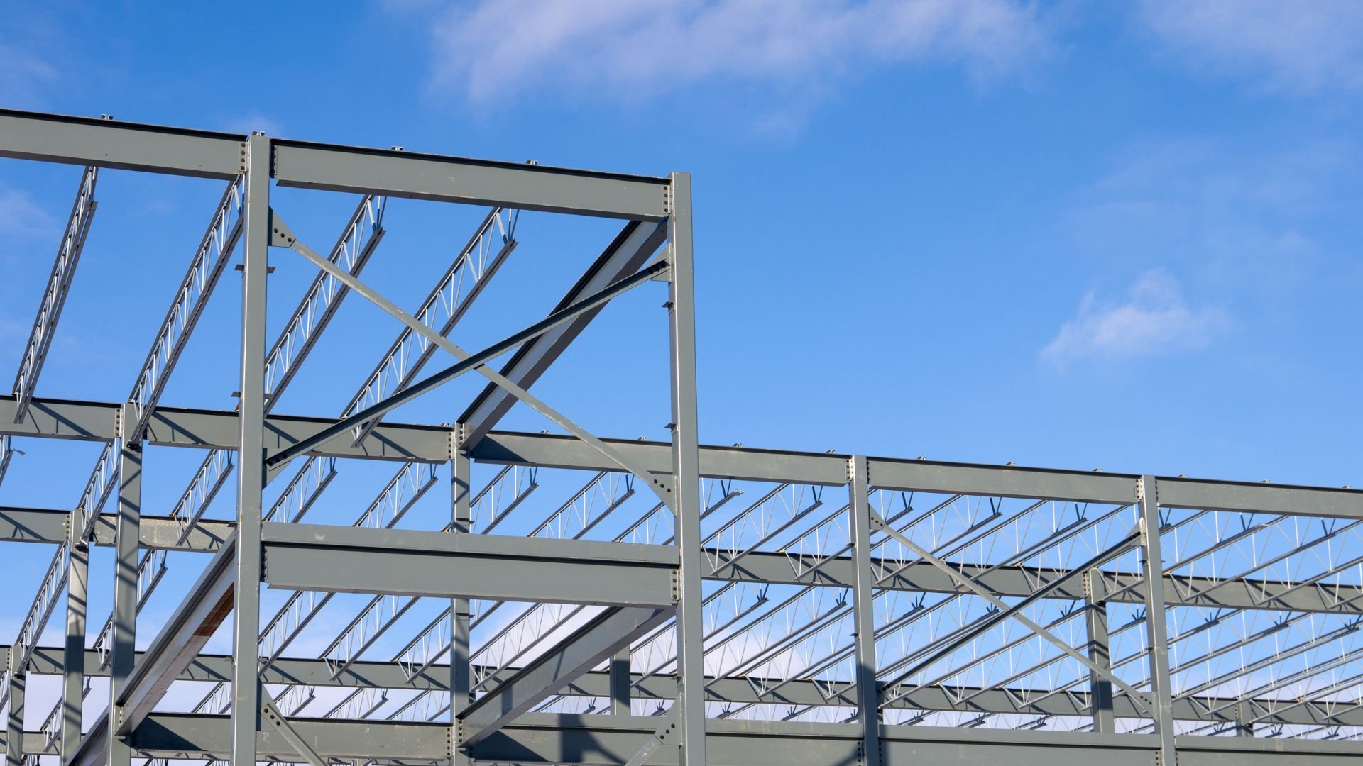 Semiconductor Fabs Construction Project Management & Scheduling Software