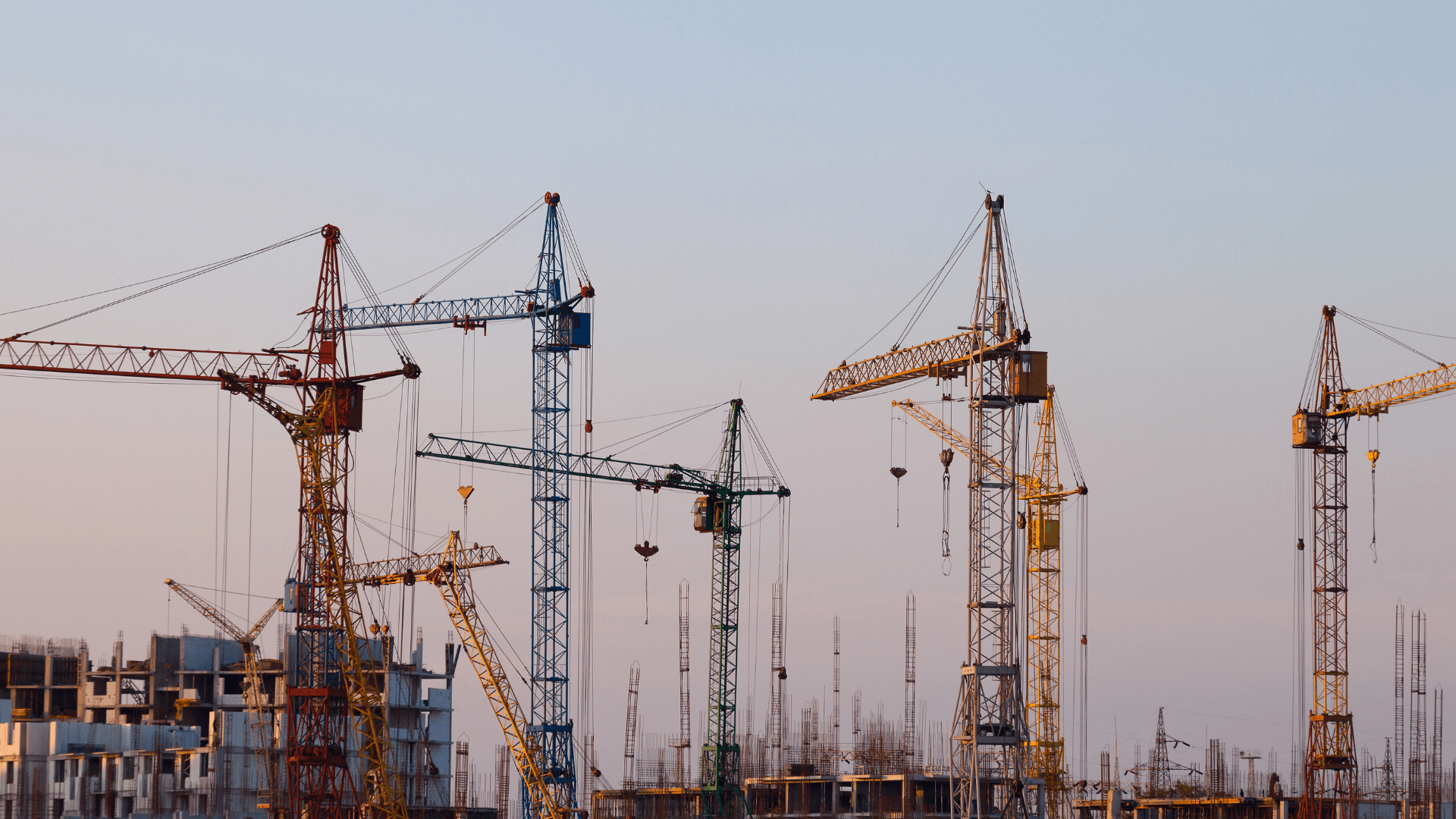 DCMA 14-Point Schedule Analysis & Assessment Software