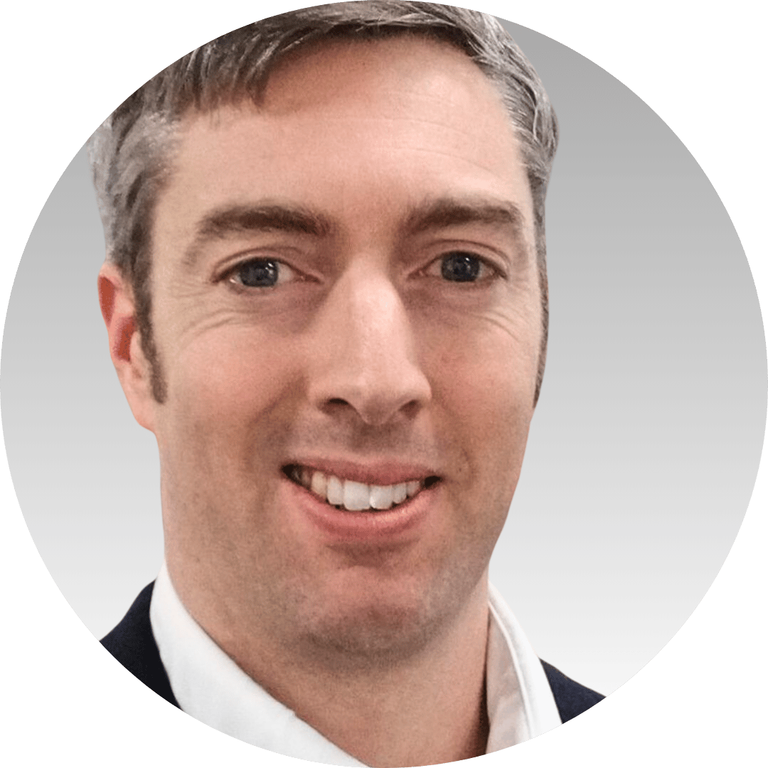 ALICE | AI Construction Project Planning and Scheduling Software