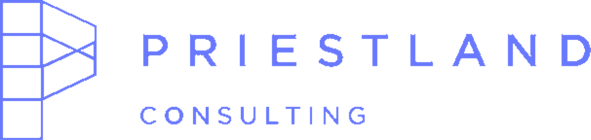 ALICE Partner Program