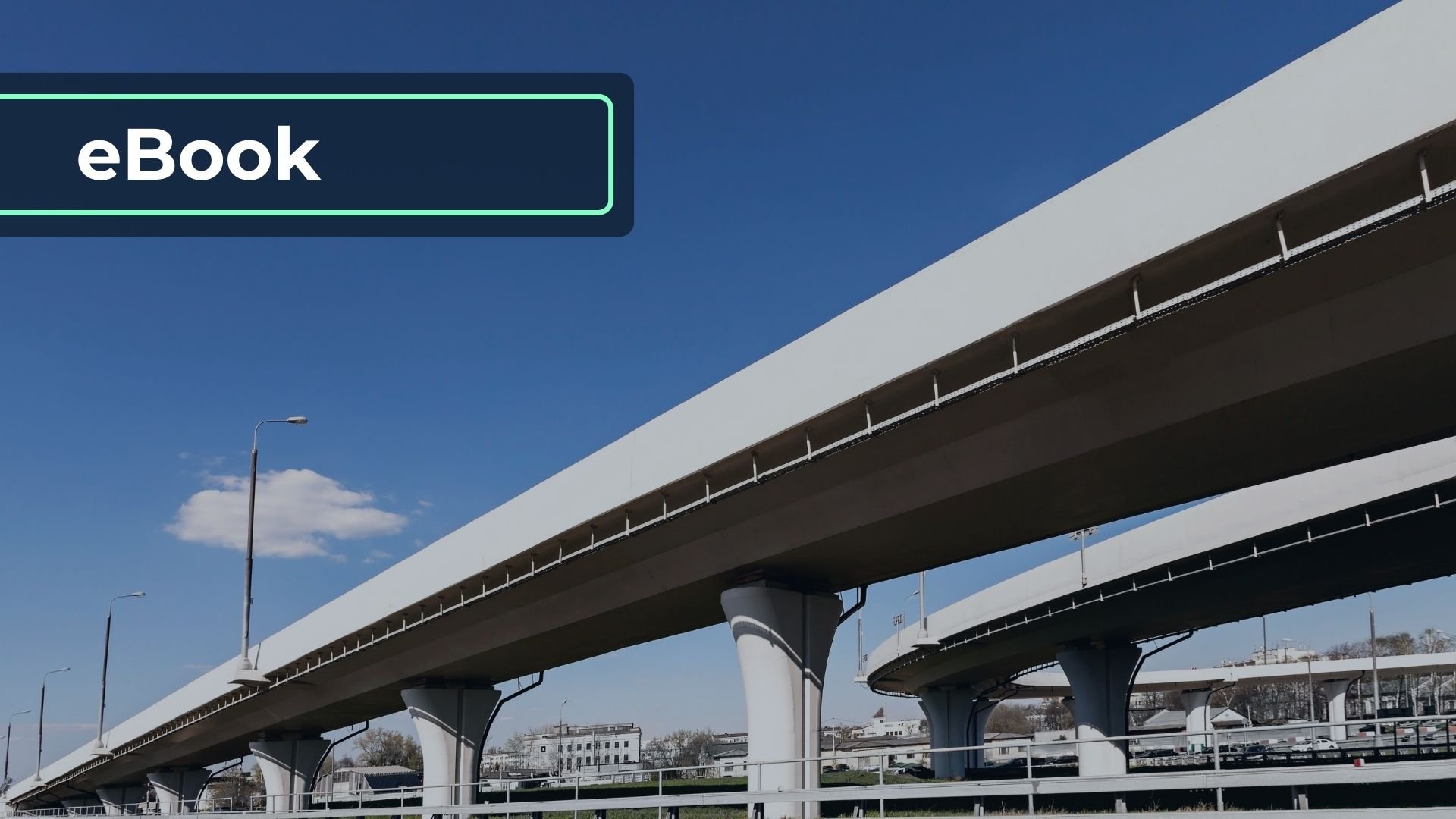 Railways + Metros Construction Project Management & Scheduling Software ...