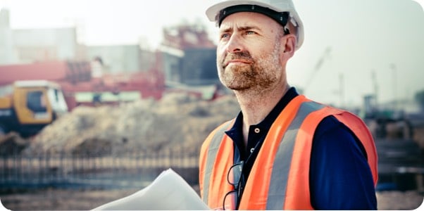 ALICE | AI-powered Construction Schedule Optimization Software