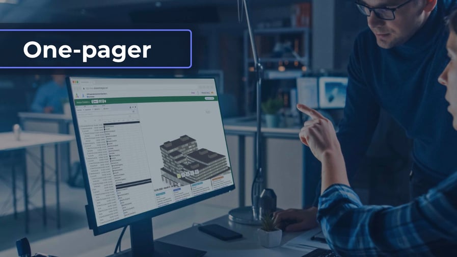 Construction Project Management & Scheduling Software For Owners | ALICE