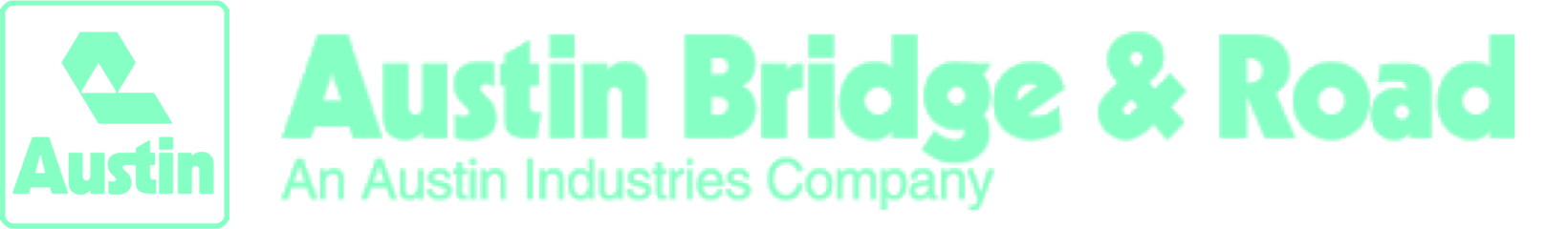 General Contractor Software | ALICE Technologies