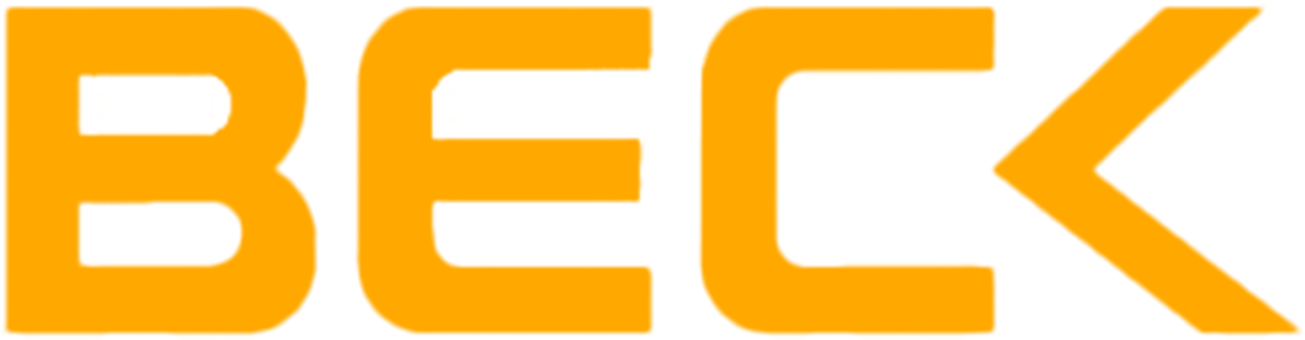 Commercial Construction Management Software | ALICE Technologies